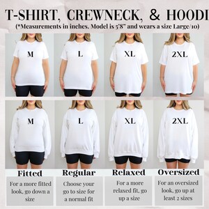 Aelin’s Alias Shirt, Officially Licensed Throne of Glass, Fireheart ...