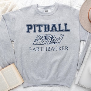 Zodiac Academy Pitball T-shirt, OFFICIALLY LICENSED Zodiac Academy ...