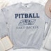 Zodiac Academy Pitball T-shirt OFFICIALLY LICENSED Zodiac - Etsy