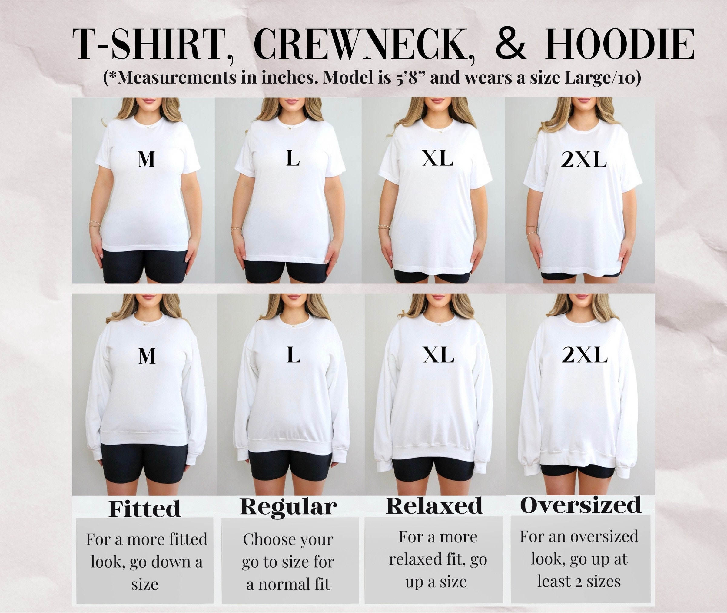The Cruel Prince Grimsen Blacksmith Sweatshirt, Elfhame FOTA Folk of ...