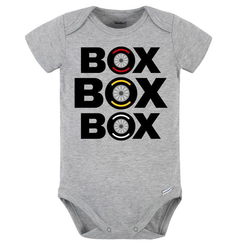 Max F1 Lights - Etsy