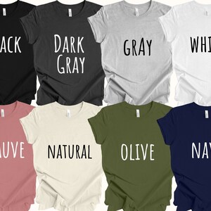 TOG Cadre T-shirt, Officially Licensed Throne of Glass, Kingdom of Ash ...