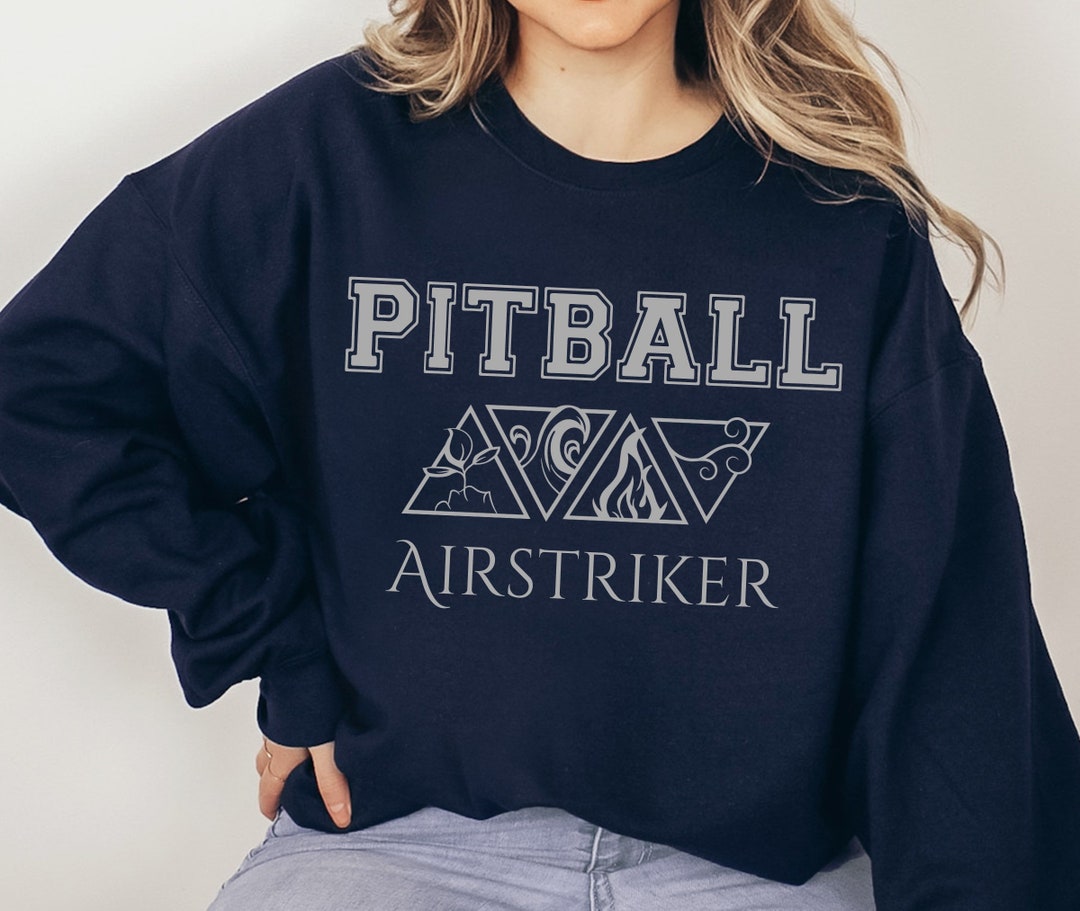 Zodiac Academy Pitball T-shirt OFFICIALLY LICENSED Zodiac - Etsy