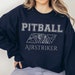 Zodiac Academy Pitball T-shirt OFFICIALLY LICENSED Zodiac - Etsy