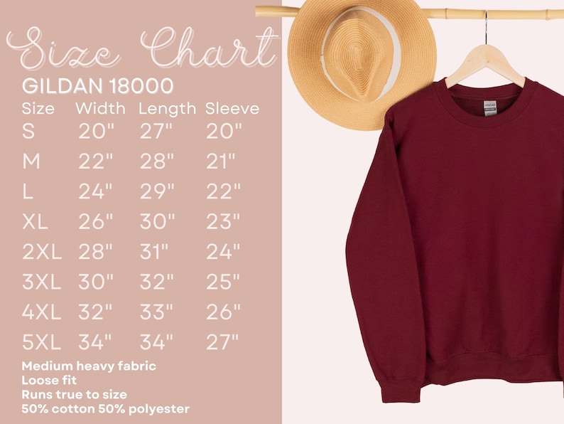 Throne of Glass Quote Sweatshirt OFFICIALLY LICENSED TOG - Etsy Throne of Glass Quote Sweatshirt OFFICIALLY LICENSED TOG - Etsy