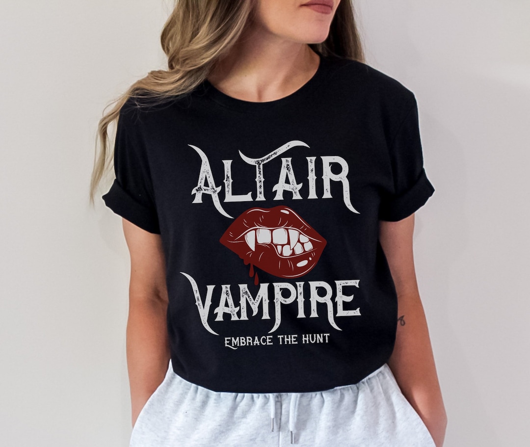 Caleb Altair T-shirt, OFFICIALLY LICENSED Zodiac Academy, Celestial ...