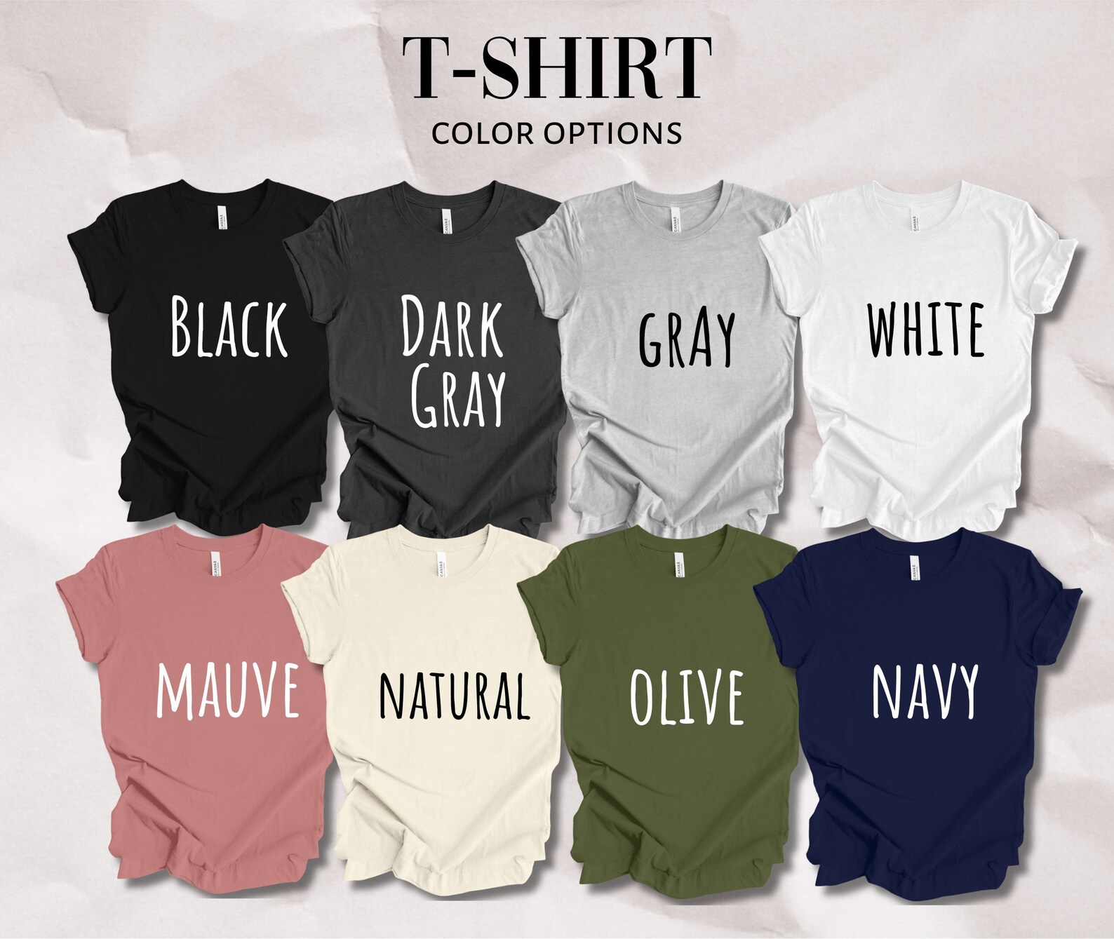 The Cruel Prince Grimsen Blacksmith T- Shirt, Elfhame FOTA Holly Black ...