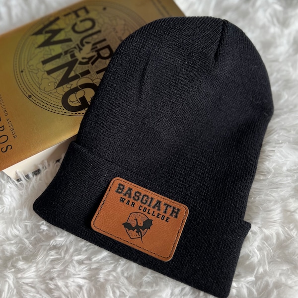 Licensed Fourth Wing Merch - Etsy