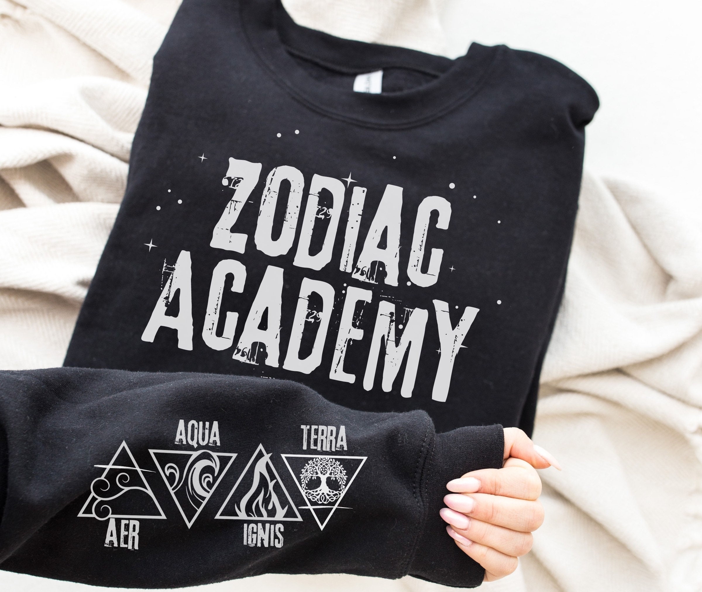 Zodiac merch 60 photos - Astrologytoyou.com