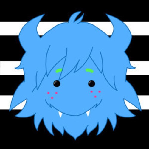 Pookdook - Etsy