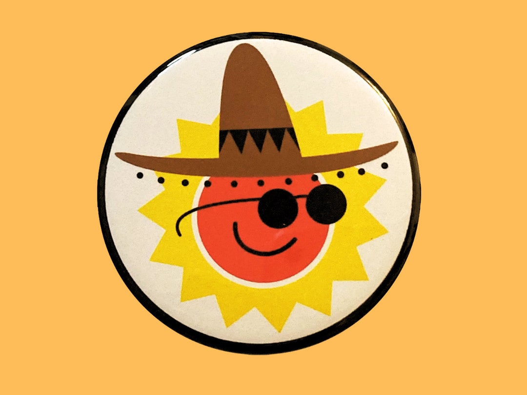 TICO Bus Fridge MAGNET Phoenix Arizona Valley Metro Public Transit ...