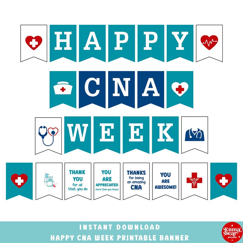 Cna Week Gifts - 60+ Gift Ideas for 2025
