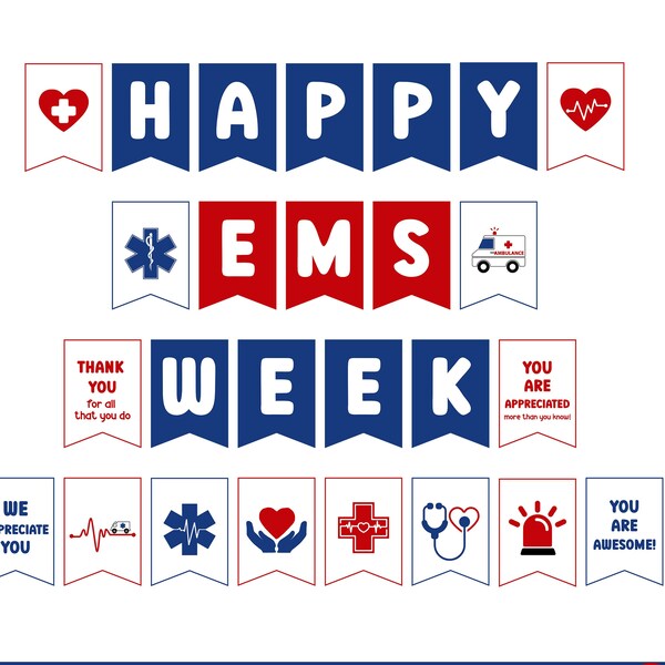 Ems Gift - 60+ Gift Ideas for 2025