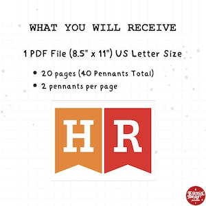 HR Professional Day Printable Banner, HR Day Decor, HR Appreciation ...