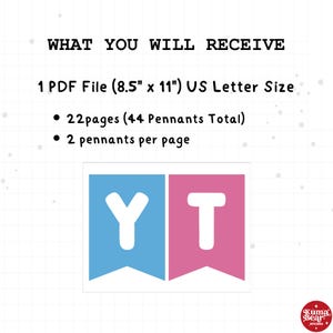 Teacher Appreciation Week Printable Banner, Teacher Week Banner ...