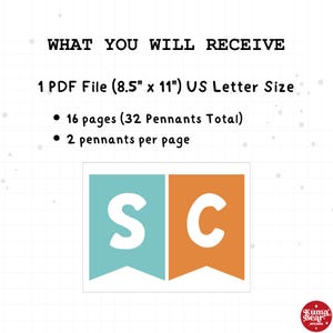 Printable Banner School's Out for Summer, Last Day of School Banner ...