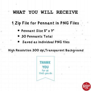 Nurse Appreciation Week Banner Printable, Nurses Week Banner, Nurses ...