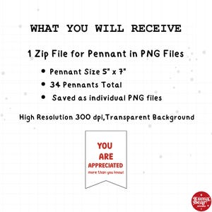 Printable Banner Physical Therapy Month, PT Month Sign, Physical ...