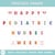 Fall Alphabet Letters Bundle PNG Files, Fall Sublimation Clipart ...