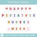 Fall Alphabet Letters Bundle PNG Files, Fall Sublimation Clipart ...