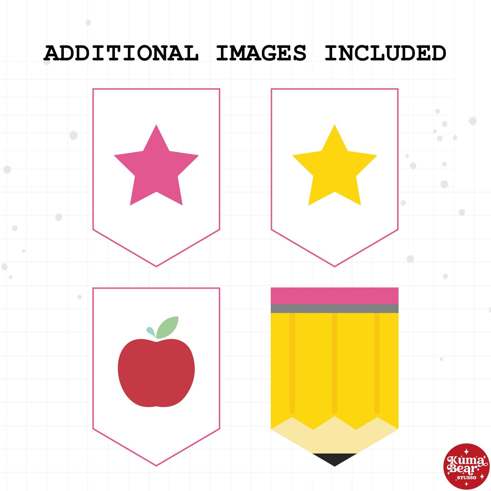 Printable Banner Last Day of School, End of School Decoration ...