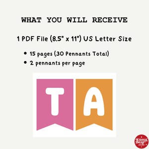 Printable Banner World Teachers Day, Teacher Appreciation Day, Thank ...