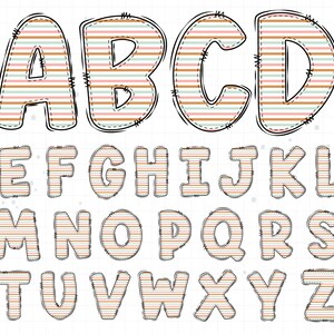 Groovy Smiley Alphabet, Smiley Face PNG, Retro Daisy Smiley Face ...