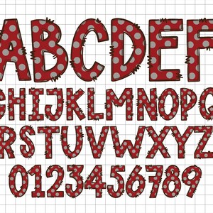 Maroon Grey Sublimation Alphabet, Maroon Grey Alphabet PNG, Alphabet ...