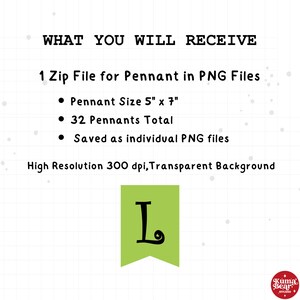 Halloween Banner Printable Halloween Decor, Trick or Treat Printable ...