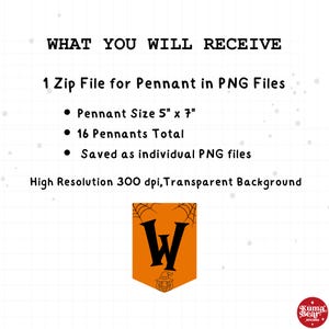 Happy Halloween Banner Printable Halloween Bunting Flag Banner ...