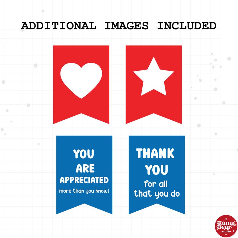 Customer Service Week Banner Printable, Customer Service Appreciation ...