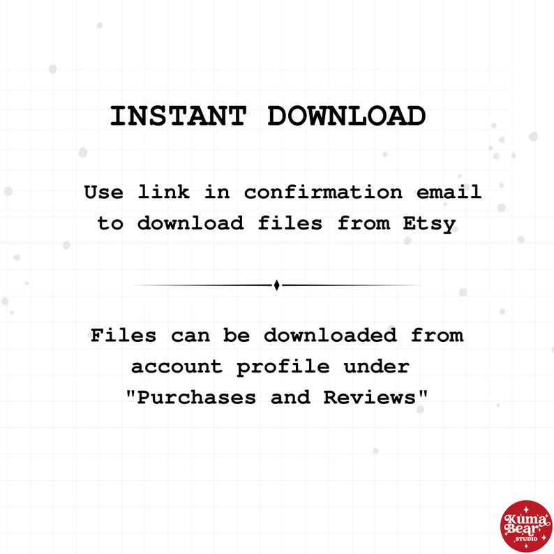 Thank You Veterans Banner, Veterans Day Printable, Patriotic Red White ...