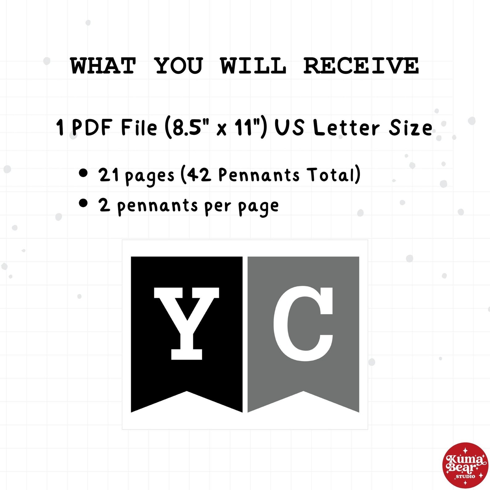 Printable Banner Correctional Officers Week, Correctional Officer ...