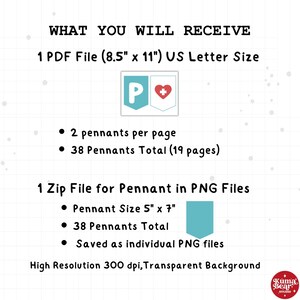 Occupational Therapy Month Banner, Printable Banner OT Month Decor ...