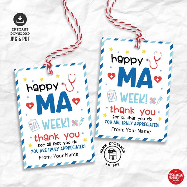 Ma - Etsy