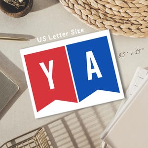 Appreciation Banner Printable, Satff Appreciation Banner, Employee Day ...