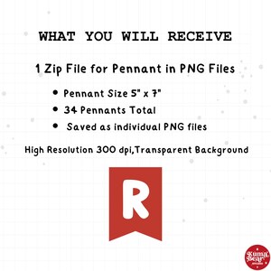 Emergency Nurses Week Printable Banner ER Nurse Week Decorations, ER ...