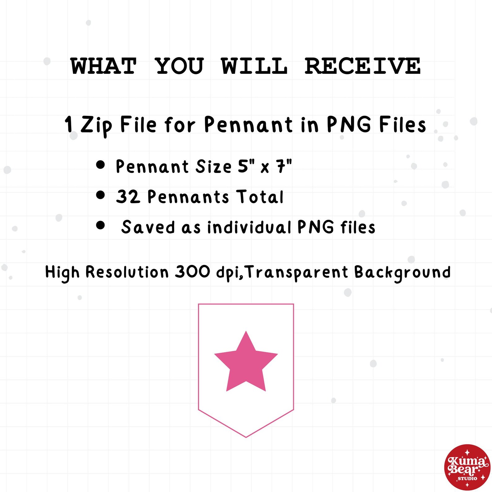 Printable Banner Last Day of School, End of School Decoration ...