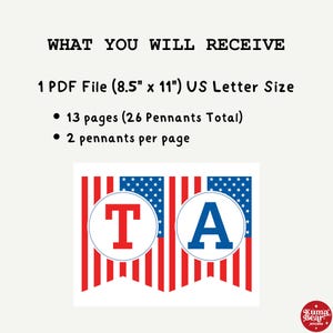 Thank You Veterans Banner Veterans Day Printable Banner, Veterans Day ...