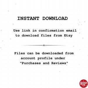 Thankful Banner Digital Thanksgiving Banner, Friendsgiving Party Decor ...