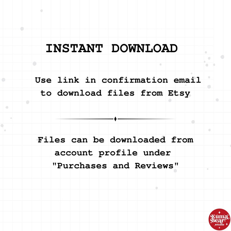 Halloween Student Gift Tags Printable – Faboolous Classroom Treat Tags ...