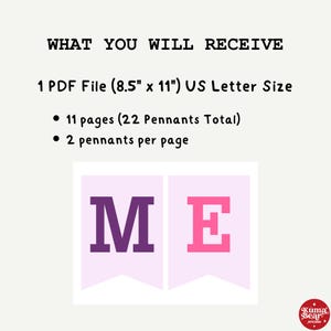 Women's Day Banner Printable, Happy Women's Day Printable Banner ...