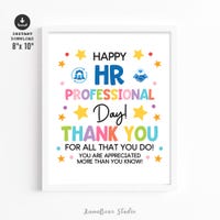 HR Team, Hr Professional, Hr Team Building, Hr Manager, Hr Department ...