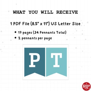 Physical Therapy Month Banner – Printable PT Appreciation Clinic and ...