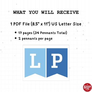 Police Week Printable Banner, Police Appreciation Decor, Police ...