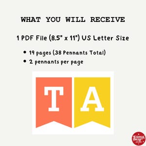 Teacher Appreciation Banner Printable, Happy Teacher Appreciation Week ...