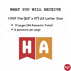 School Lunch Hero Day Banner Printable, School Lunch Hero Appreciation ...