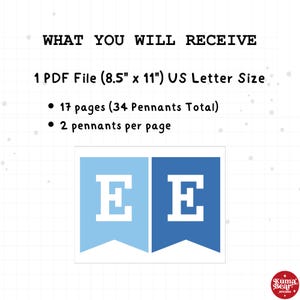 Thank You Police Officer Banner Printable, Police Appreciation Decor ...