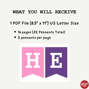 Dental Hygienist Week Banner, Printable Dental Hygienist Appreciation ...
