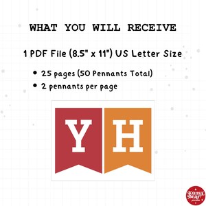 Housekeeping Environmental Services Appreciation Week Banner, EVS Week ...